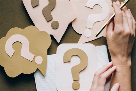 Image result for Math Questions MIT