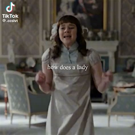 Image result for Bridgerton Library Scene