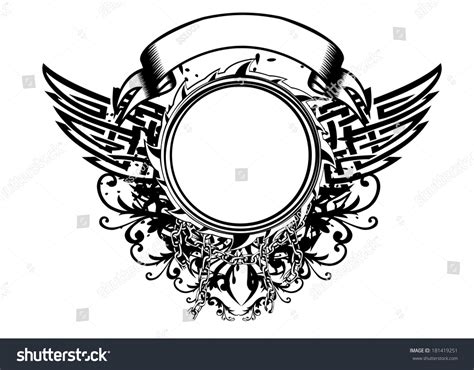 Image result for Frame Patterns