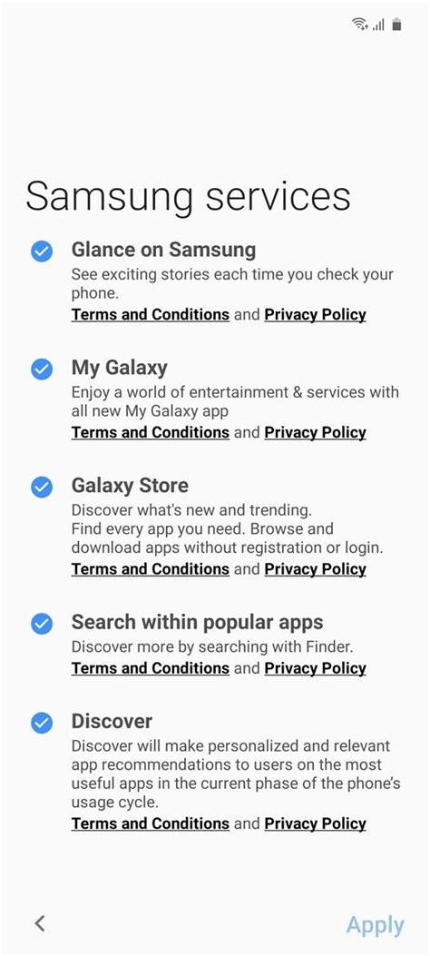 Image result for Samsung Galaxy Tutorial