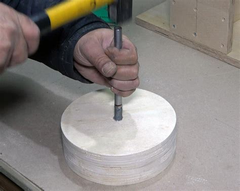 Image result for DIY Sanding Machine