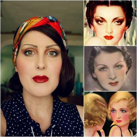 Image result for 30s Makeup Tutorial