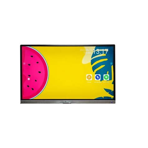 Image result for Computer Front Panel Benchmark