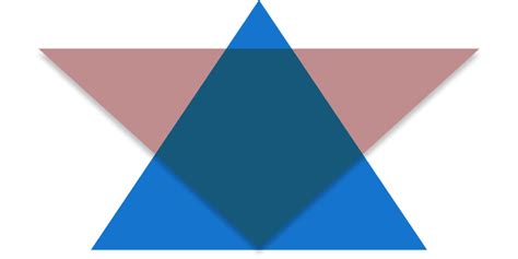 Image result for Figma Logo Tutorial