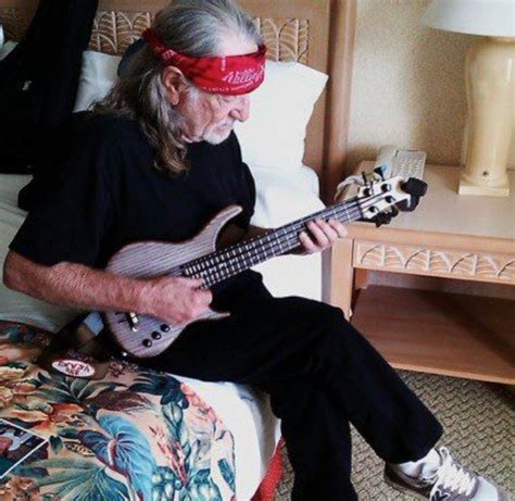 Image result for One String Bass Ukulele