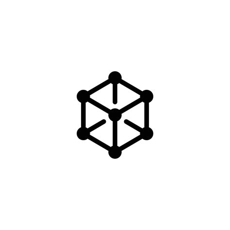 Image result for Framework Technology Icono