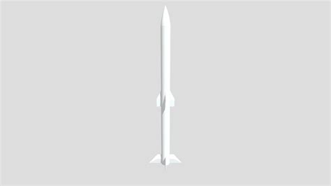 Image result for Python 4 Aam