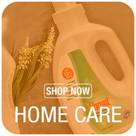 Image result for Sisel Inner Chi