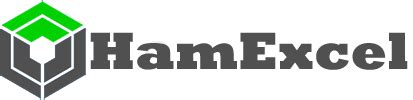 Image result for Ham Offset Excel