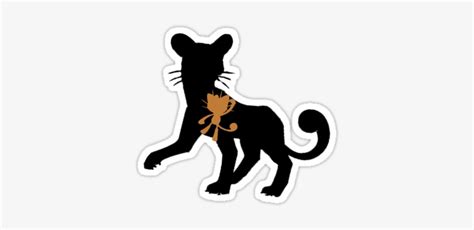 Image result for Meowth Evolution Chart