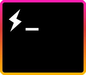 Image result for Hyper Stuff Logo