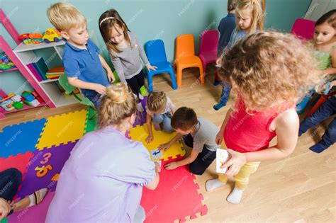 Image result for Group Work Examples for Kids