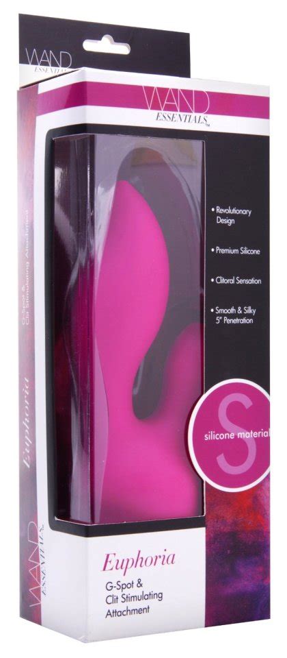 Image result for Hitachi Magic Wand Orgasm