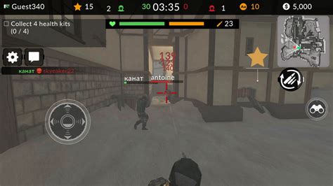 Image result for How to Hack Code of War On PC