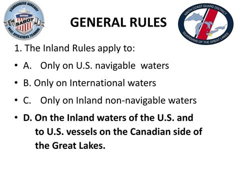 Image result for Navigation Rules