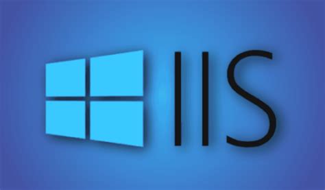 Image result for Install Driver AMD Windows Server