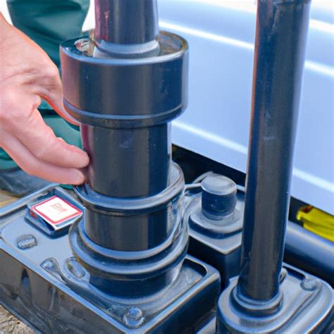 Image result for Install Well Pump