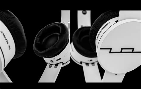 Image result for Sol Republic Sound Engine