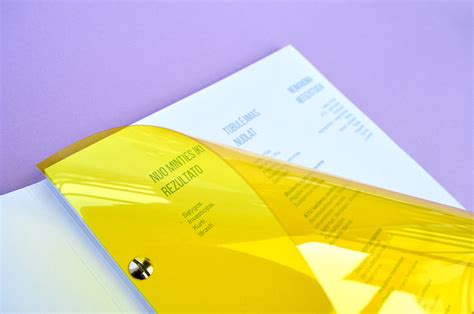 Image result for BA Programme Study Material