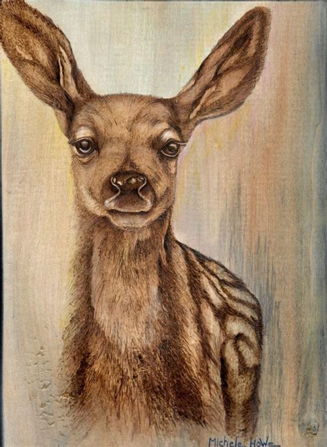 Image result for Pyrography Patterns