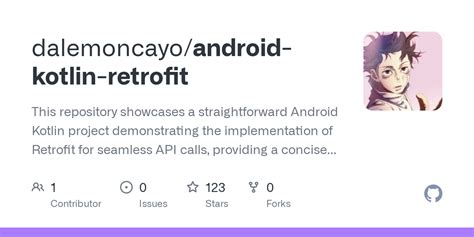 Image result for Retrofit Example in Android