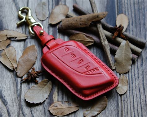 Image result for Lexus Key FOB Cover Sewing Pattern