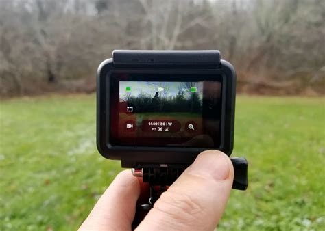 Image result for LRV File GoPro