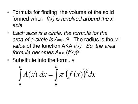 Image result for Math Lectures Calculus