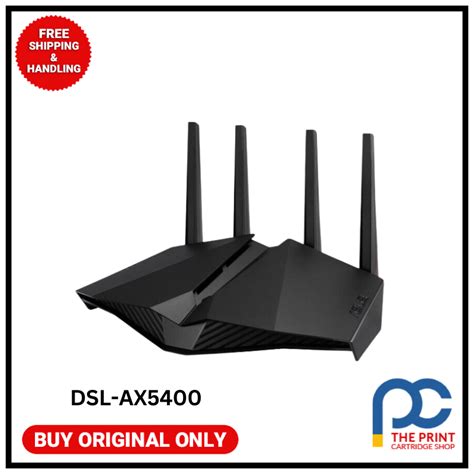 Image result for Asus Modem Router