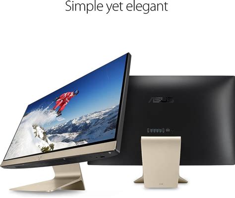 Image result for Asus All in One Desktop Computer