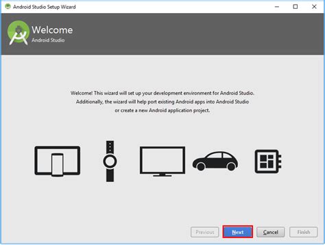 Image result for Android Installation