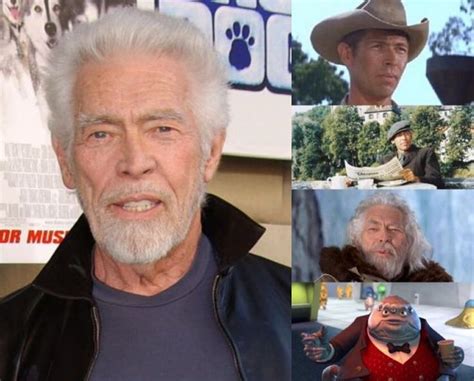 Image result for Snow Dogs Cast