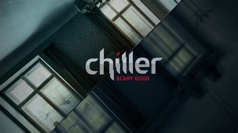 Image result for Watch Chiller Channel