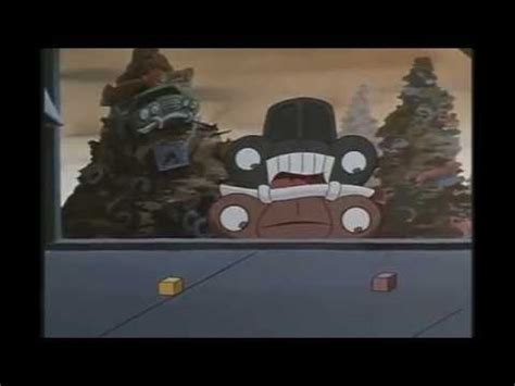 Image result for Brave Little Toaster WorthLess