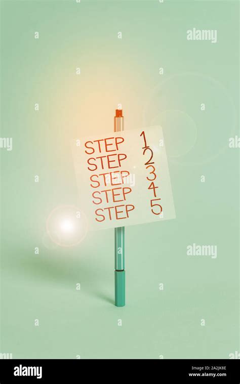 Image result for Step 1 Step 2 Step 3 Step 4 Sign