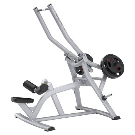 Image result for Matrix Push-Up