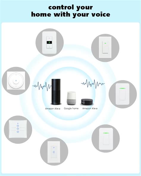 Image result for Smart Timer