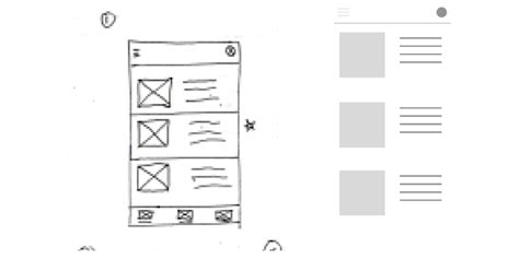 Image result for Tutorial UI