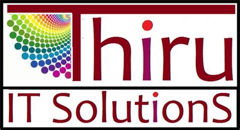 Image result for SQL DBA Consultant