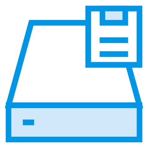 Image result for Computer Support Icon