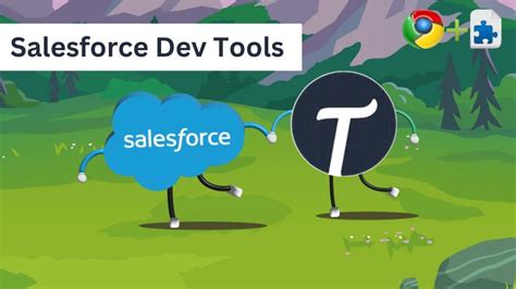 Image result for Salesforce Code