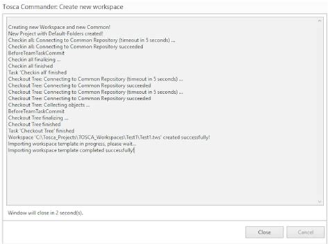 Image result for Select Iframe for HTML Objects Tosca