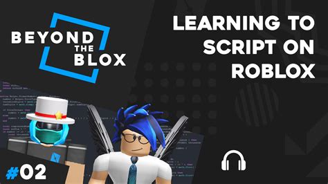 Image result for Alvin Blox Scripting Tutorial Playlist
