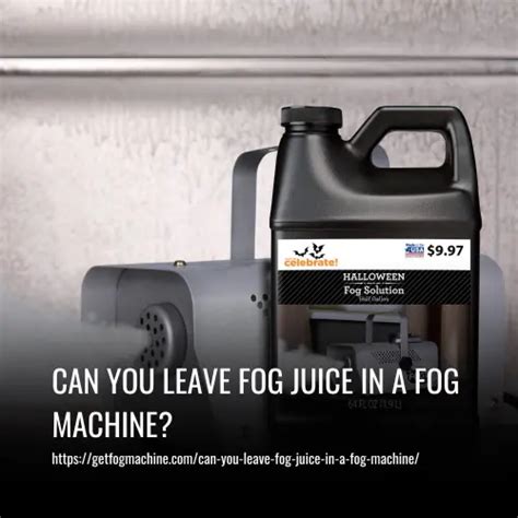 Image result for Haze Machine vs Fog Machine