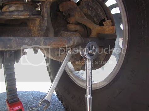 Image result for Road Rod Front End Alignment