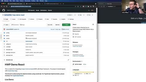 Image result for Hoops Communicator Tutorial