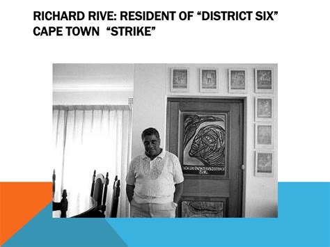 Image result for Discussion Framework Example