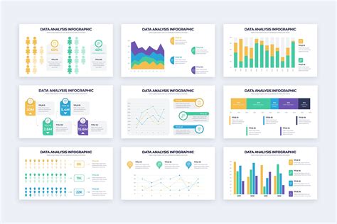 Image result for Data Analysis Pictures for PowerPoint
