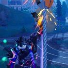 Image result for Reshade Fortnite Tutorial