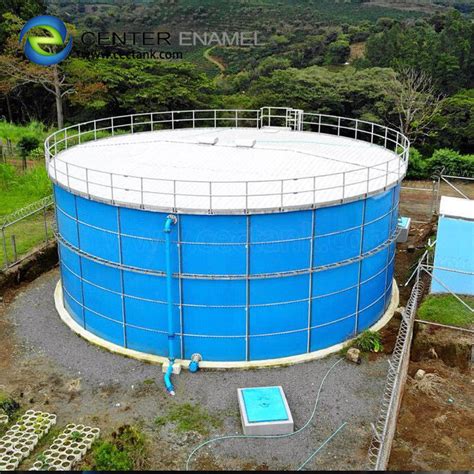 Image result for Sludge Digester Tank